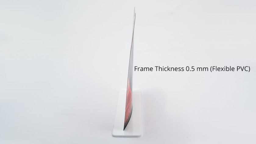 Flexible Table Frame-4 – HMeCart